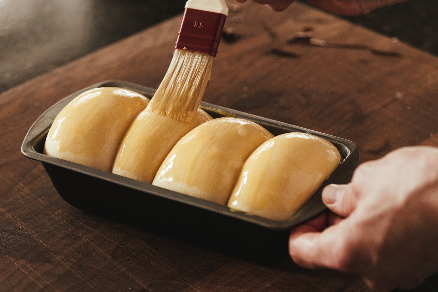 Contact or Email Us - Ashford, UK | Kent Cookery School