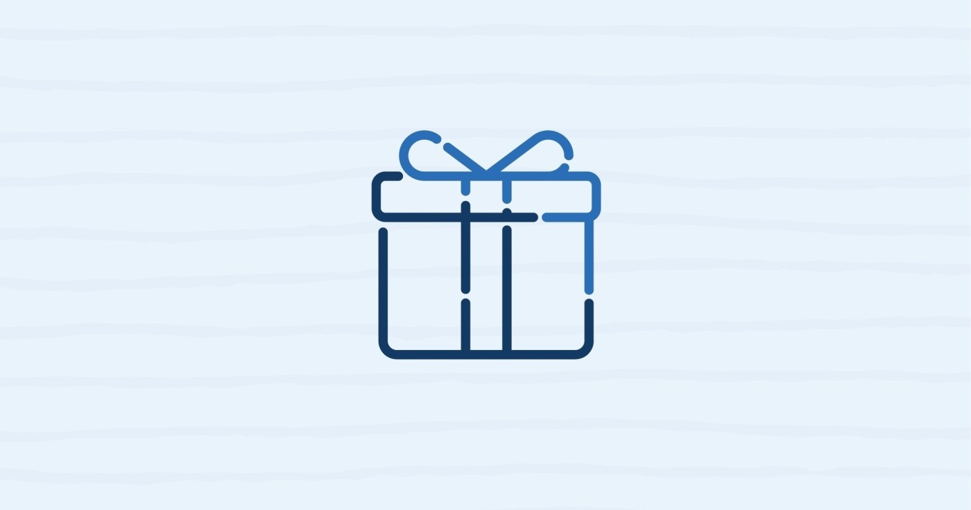 Gift Card Purchase - Ashford, UK | Kent Cookery School