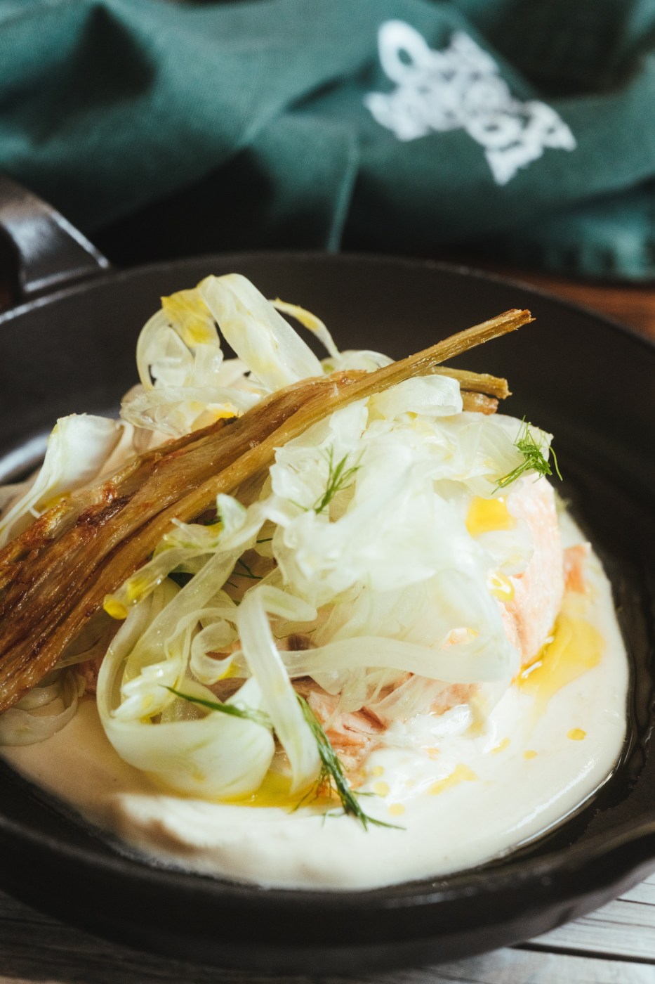 Cookery Courses Kent - Ashford, UK | Kent Cookery School